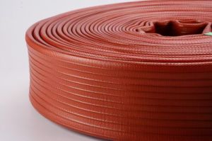 All Fire Hose Sizes and Types - Buy Lining Fire Hose, 2.5inch Hose ...